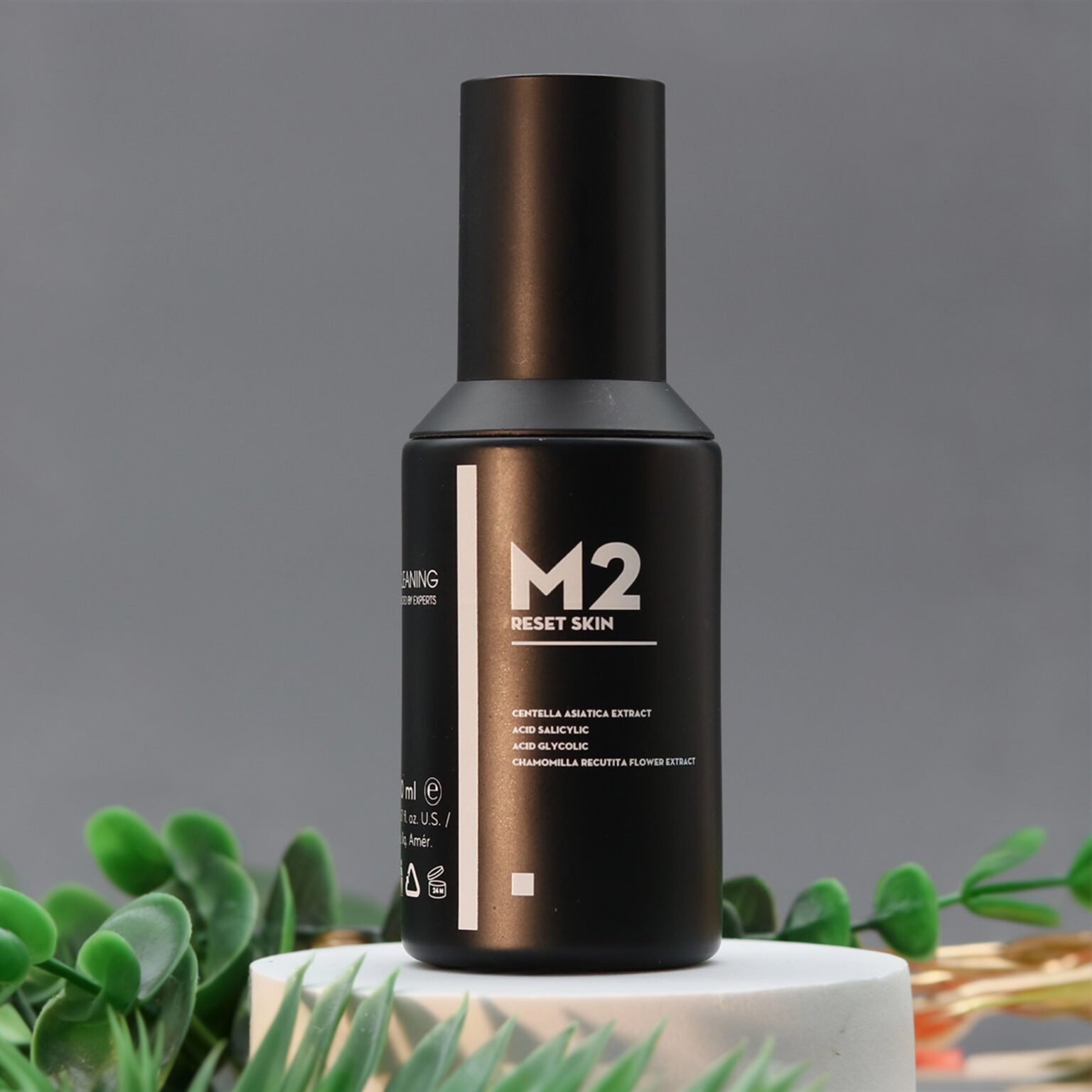M2 Reset Skin - facemax.vn